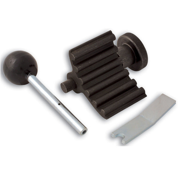 Locking Tool Set For Audi & VW – Kommen Tools Inc.