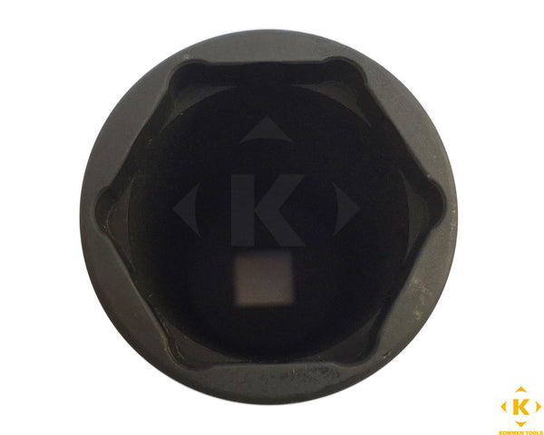 BMW Vanos Solenoid Socket – Kommen Tools Inc.
