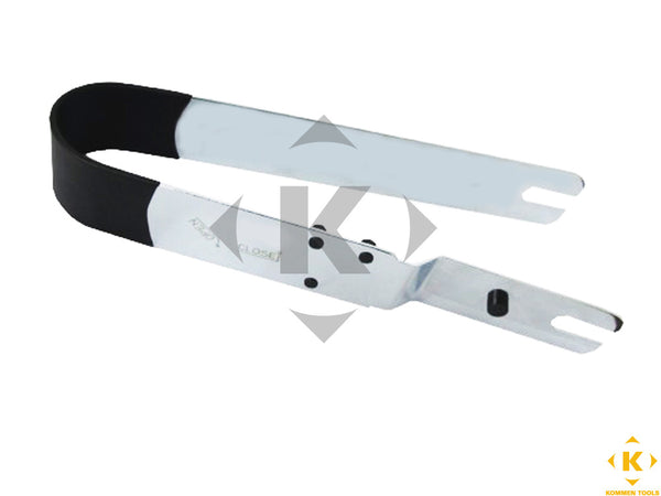 Volvo Computer Control Box Remover/Installer – Kommen Tools Inc.