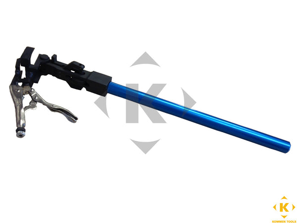 BMW N51, N52 Valvetronic valve spring installer / remover tool – Kommen ...