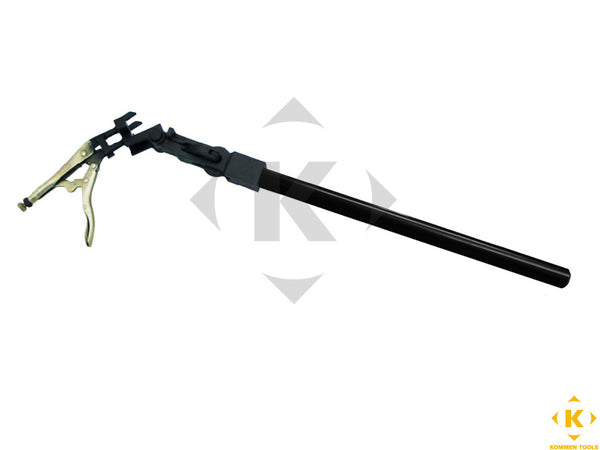 BMW Valvetronic Spring Tool N51, N52, N55 – Kommen Tools Inc.