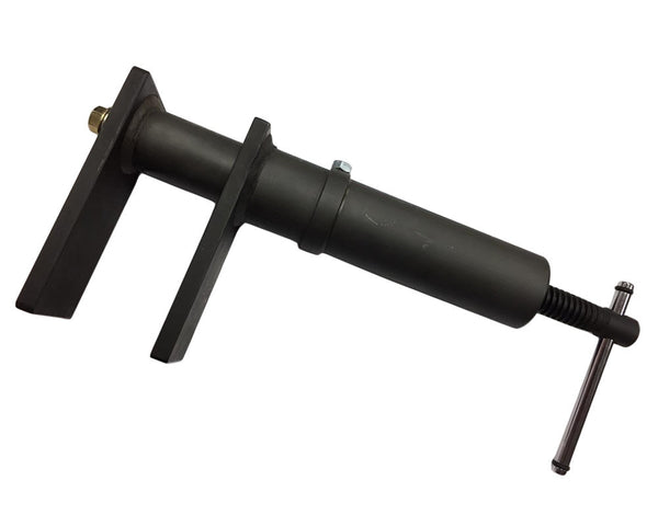 Brake Piston Press (Four Pistons) – Kommen Tools Inc.